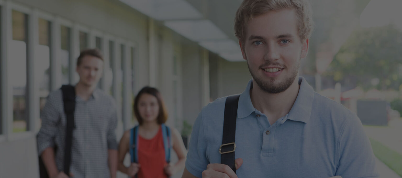 PhD Progress Report – Format, Importance & Submission Guide